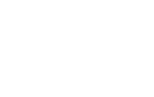 CAPM理論とは？個人投資家が投資判断に理論を活用する方法 - 資産運用ノート